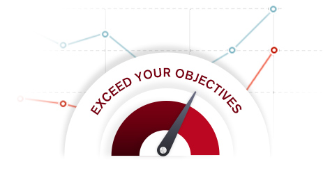 Digital Strategy | CanadaDirect